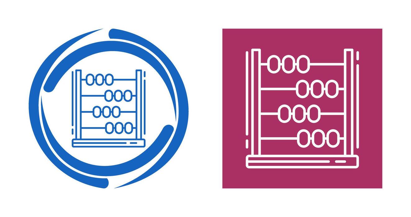 Abacus Logo Vector Art, Icons, and Graphics for Free Download