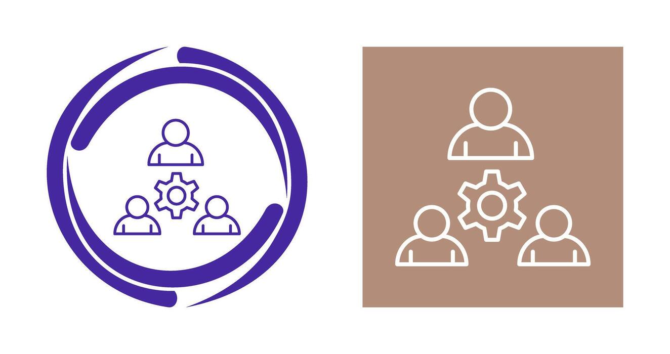 Ms Teams Icon Vector Art, Icons, and Graphics for Free Download