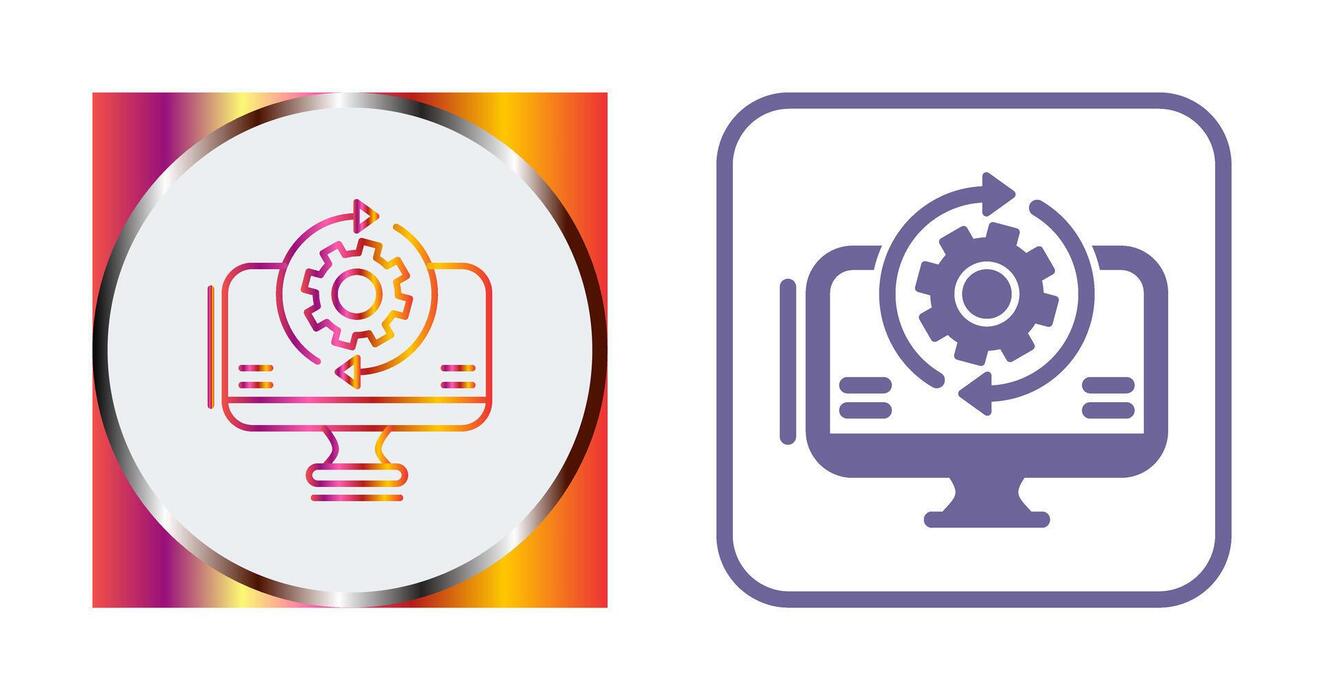 Operating System Logo Vector Art, Icons, and Graphics for Free Download