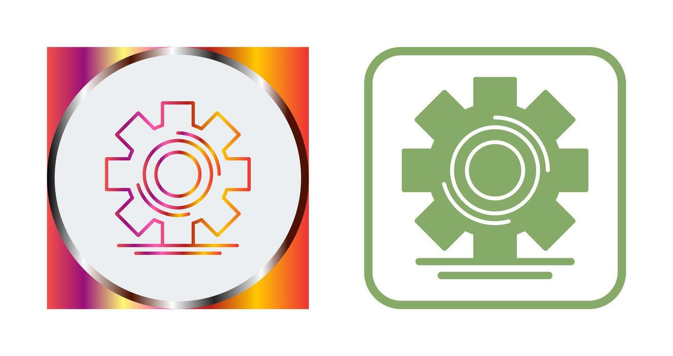 Engineering Symbol Vector Art, Icons, and Graphics for Free Download