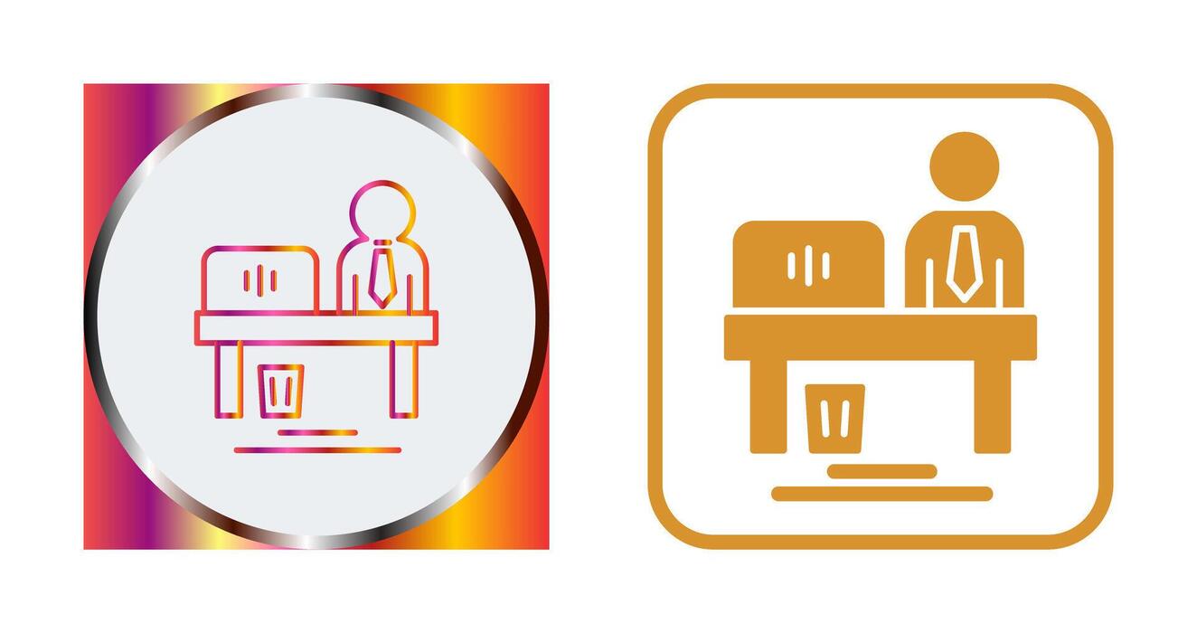 Work Symbol Vector Art, Icons, and Graphics for Free Download