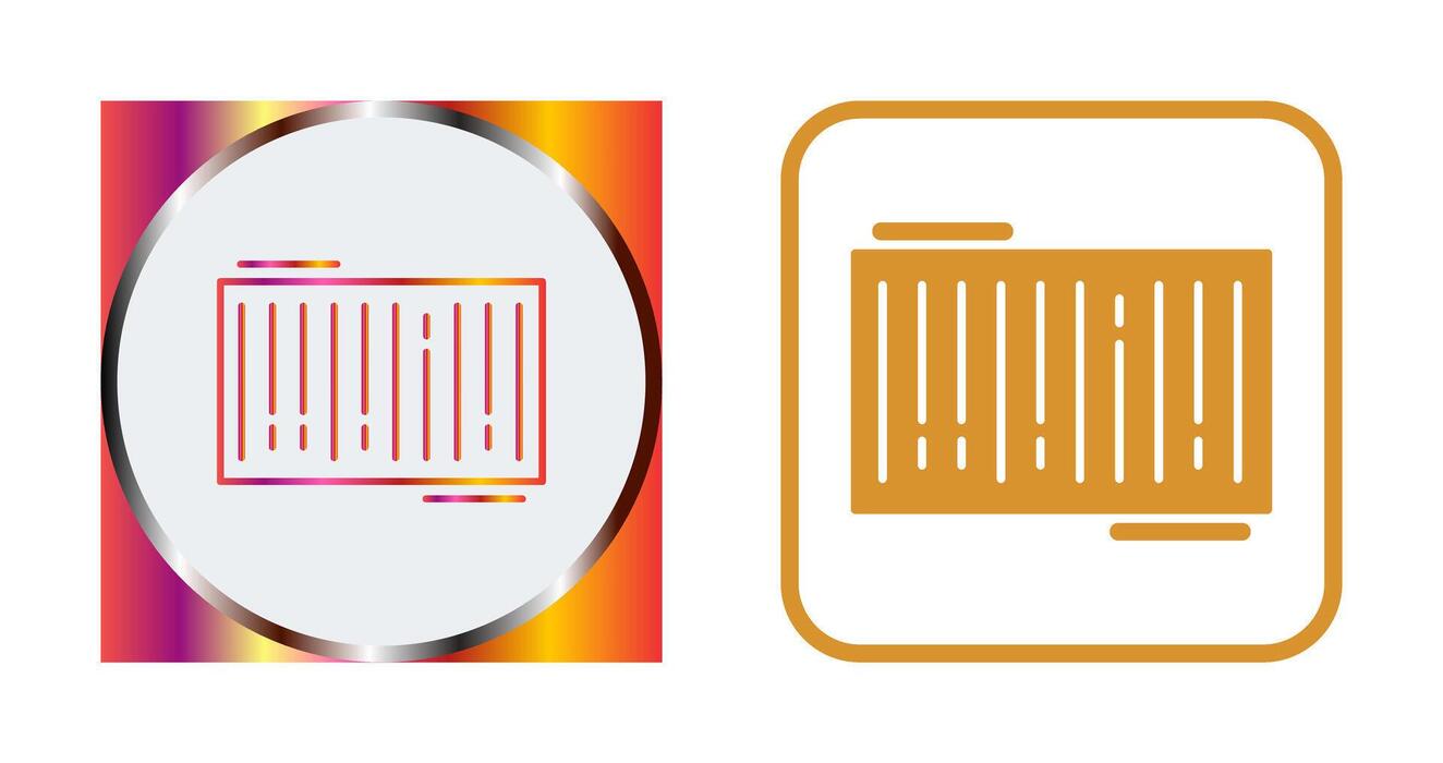 Magazine Barcode Vector Art, Icons, and Graphics for Free Download