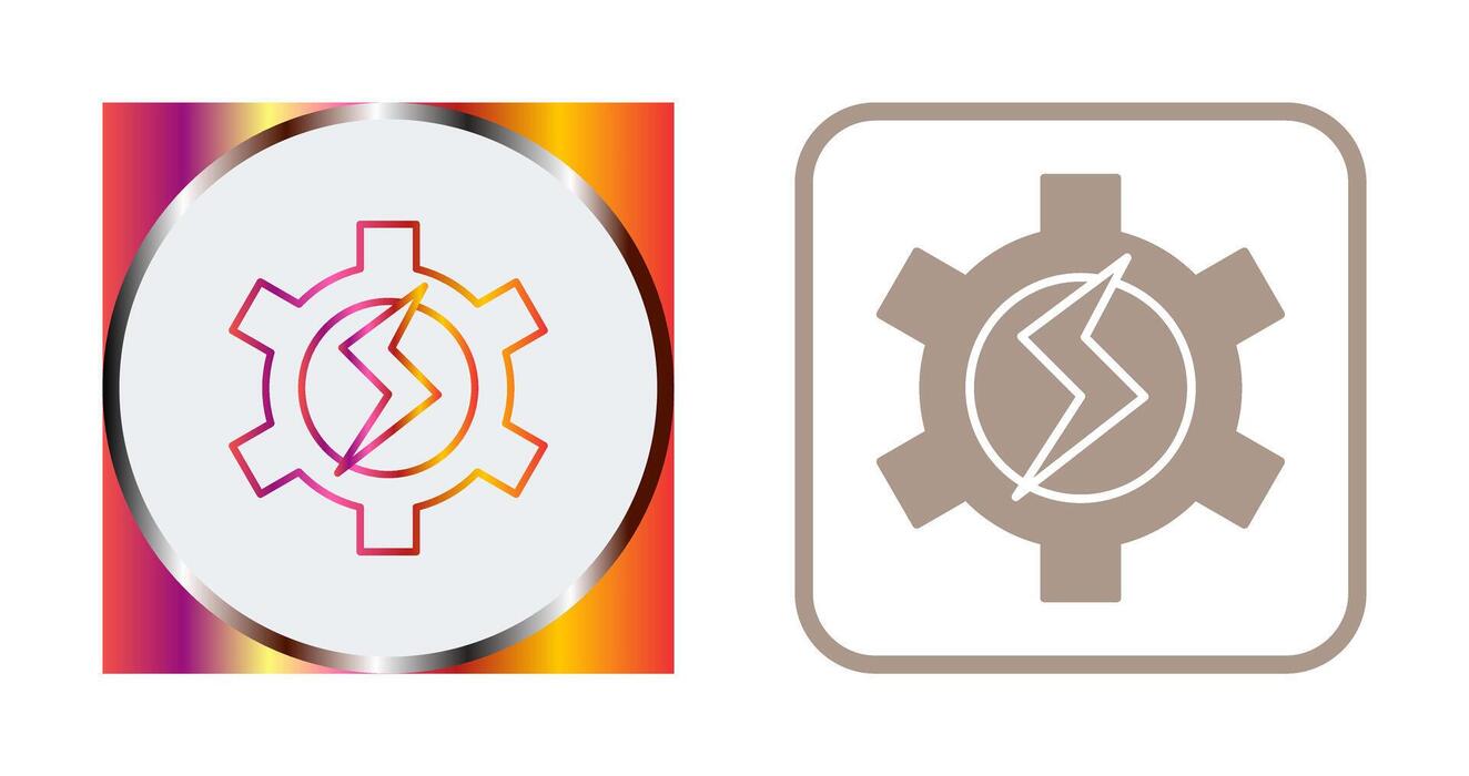 Engineering Symbol Vector Art, Icons, and Graphics for Free Download