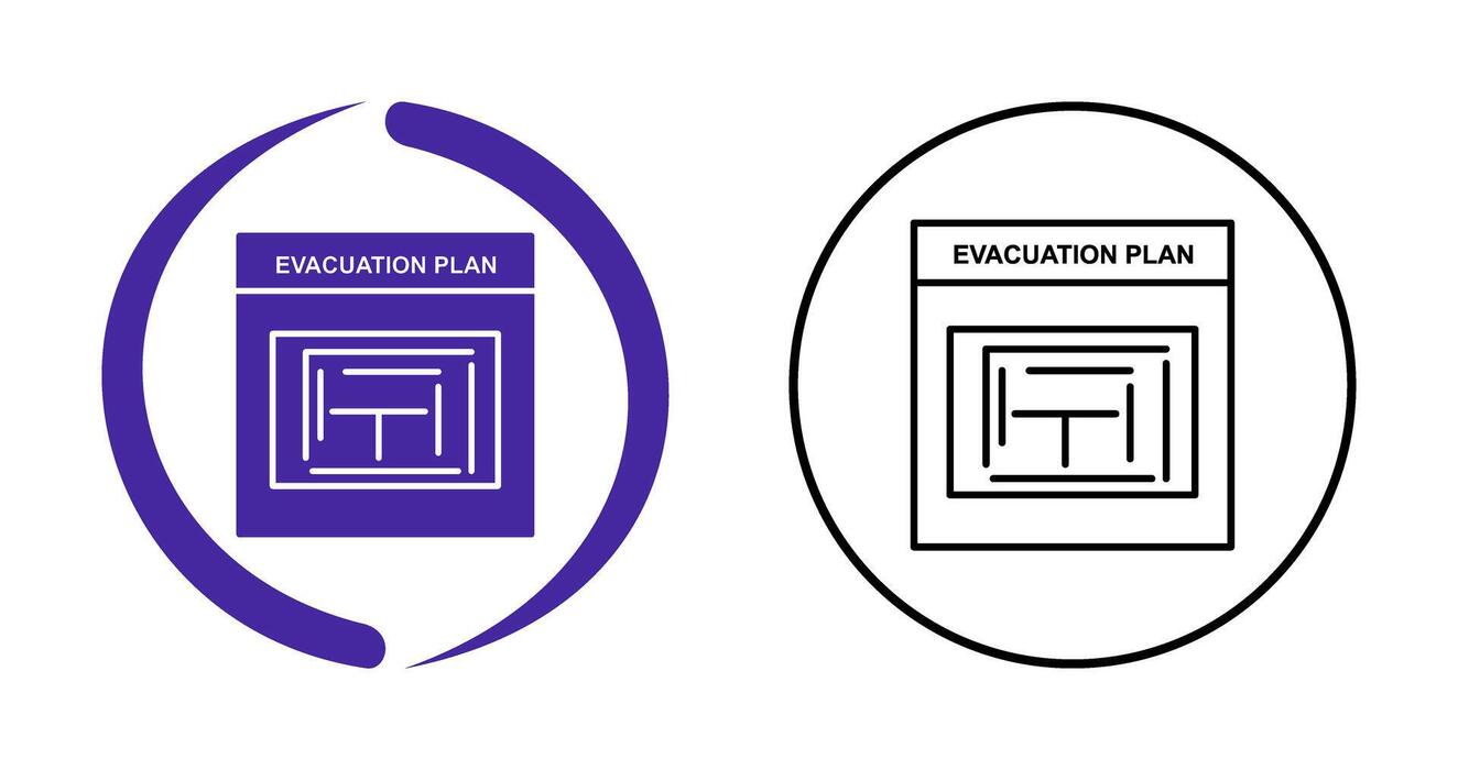 Evacuation Vector Art, Icons, and Graphics for Free Download