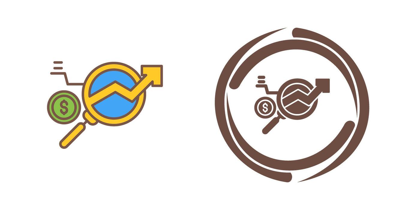 Microfinance Logo Vector Art, Icons, and Graphics for Free Download