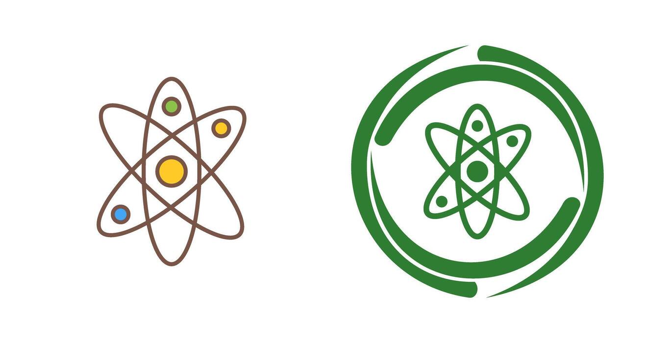 Science Club Logo Vector Art, Icons, and Graphics for Free Download