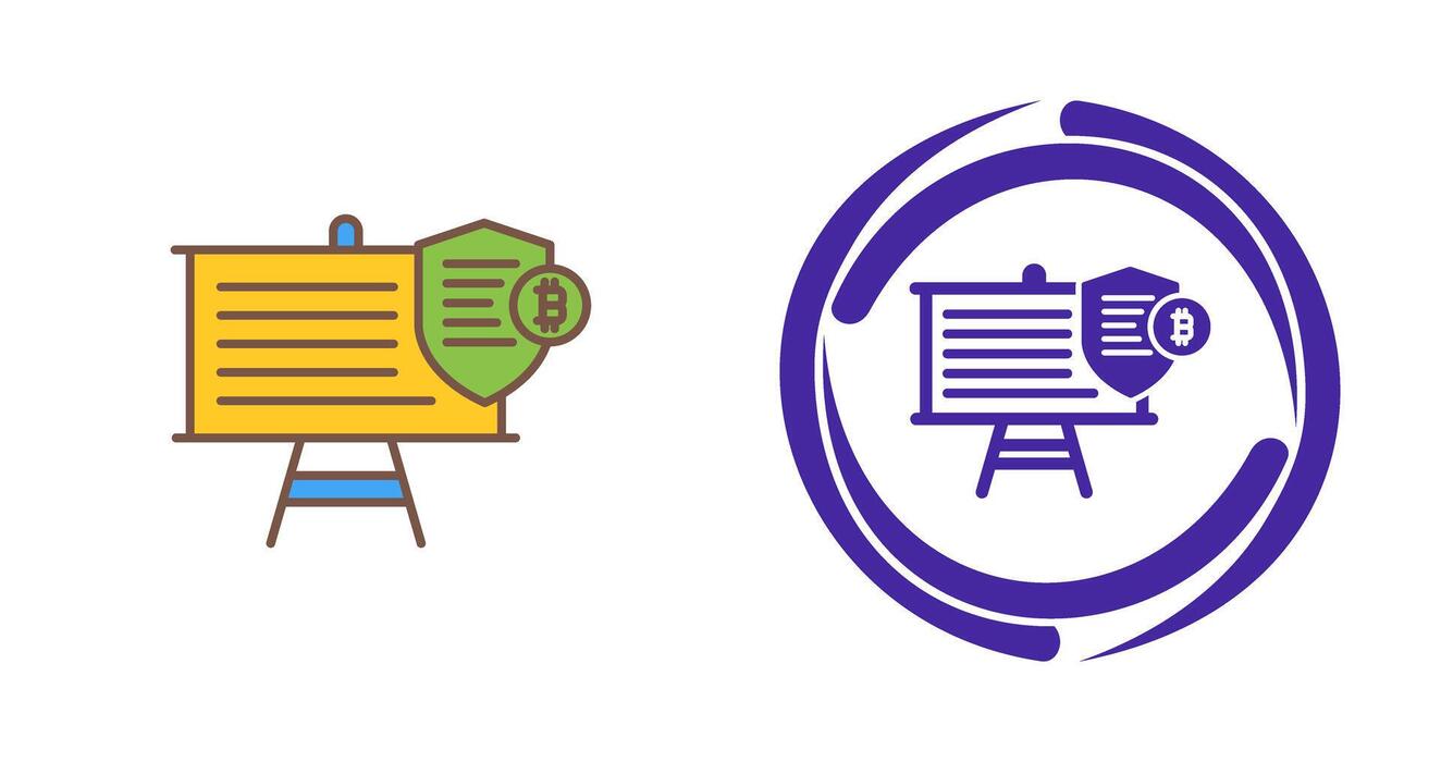 Learning Objectives Icon Vector Art, Icons, and Graphics for Free Download