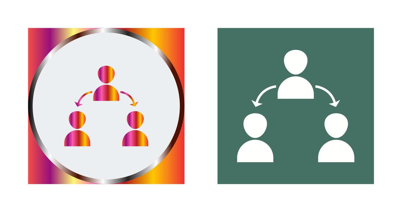 Reconciliation Icon Vector Art, Icons, and Graphics for Free Download