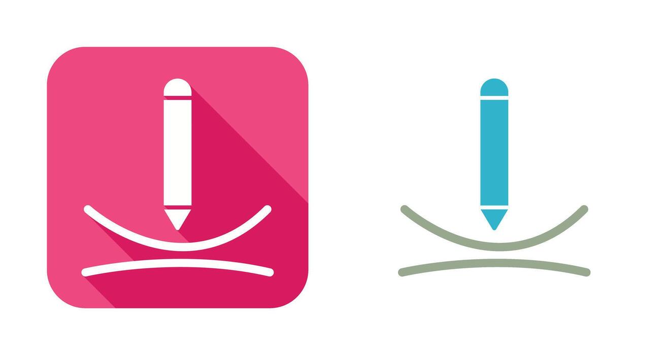 Draw Icon Vector Art, Icons, and Graphics for Free Download