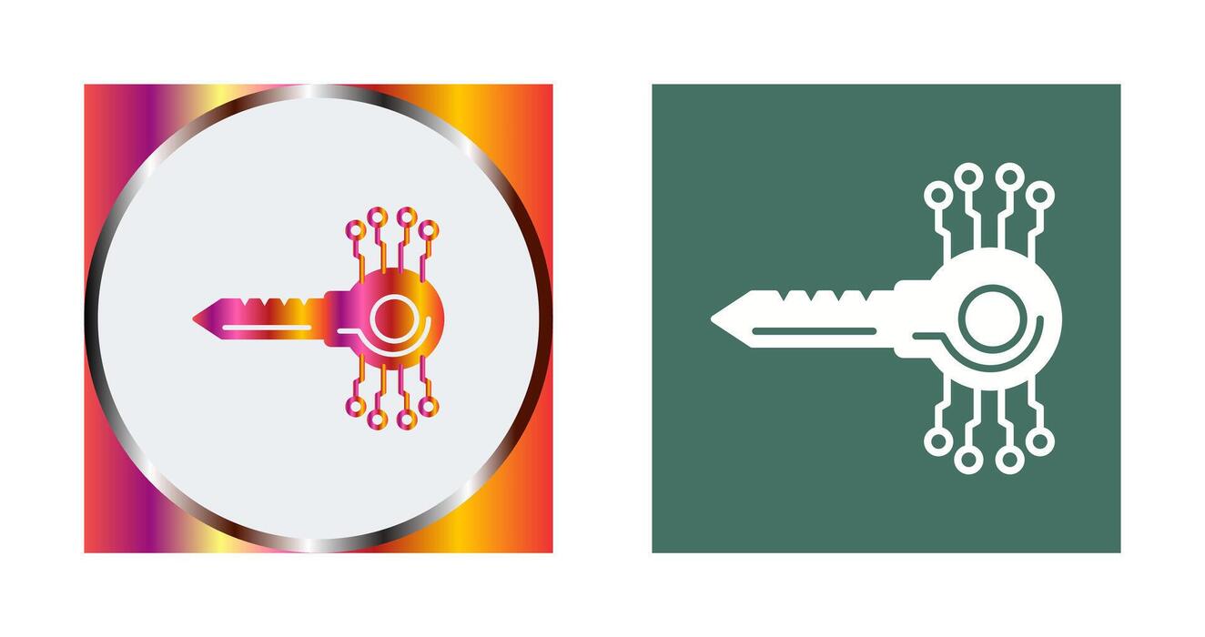 Key Point Vector Art, Icons, and Graphics for Free Download