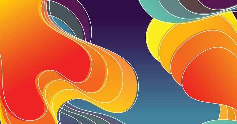 Waves SVGs for Free Download Waves SVGs for Free Download
