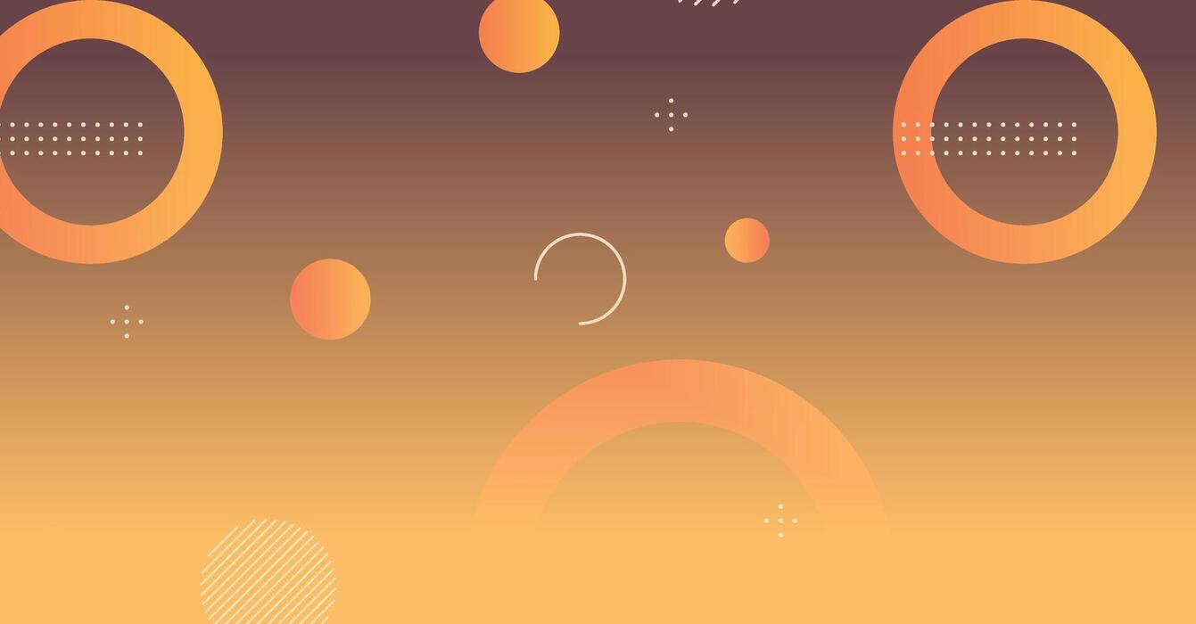 Parallax Background Space Vector Art Icons And Graphics For Free Download