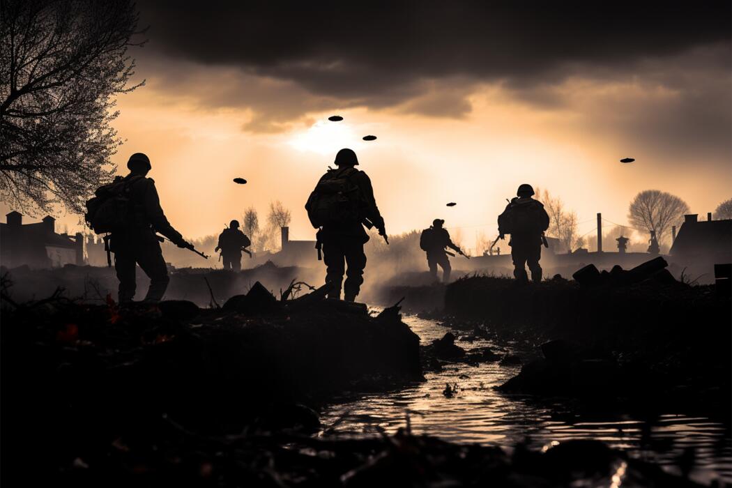 Second World War Stock Photos, Images and Backgrounds for Free Download