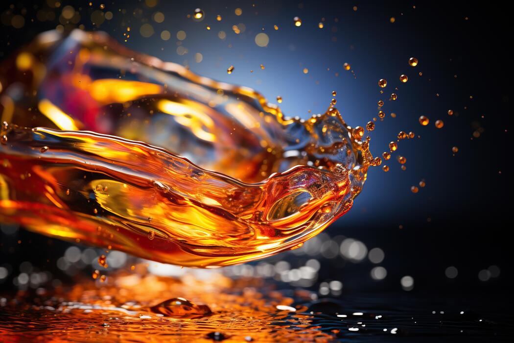 Bourbon Splash Stock Photos, Images and Backgrounds for Free Download