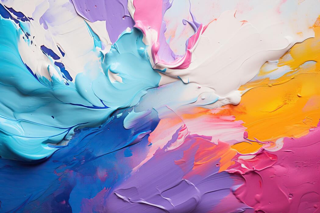 Paint Gradient Stock Photos, Images and Backgrounds for Free Download