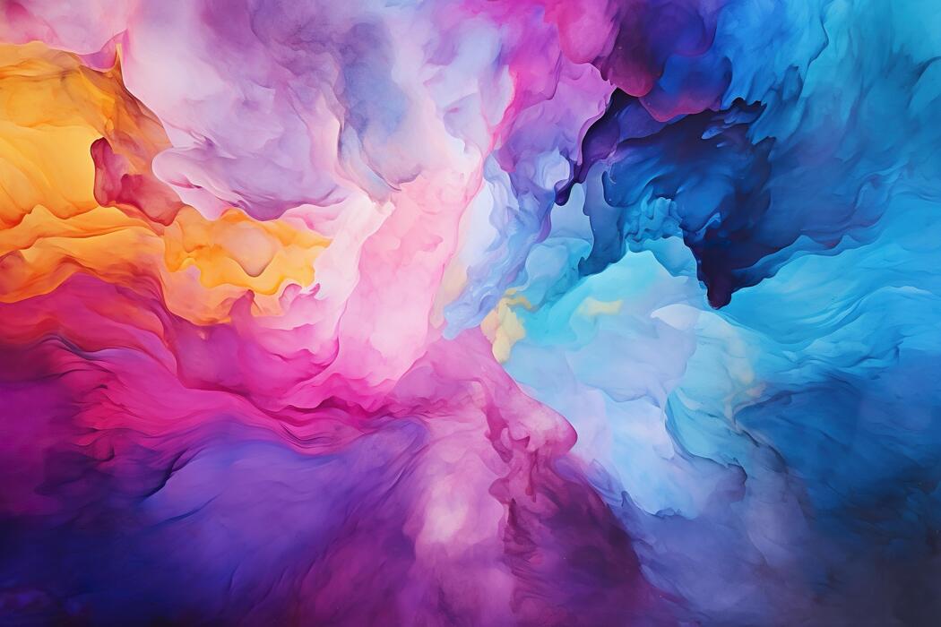 Paint Gradient Stock Photos, Images and Backgrounds for Free Download