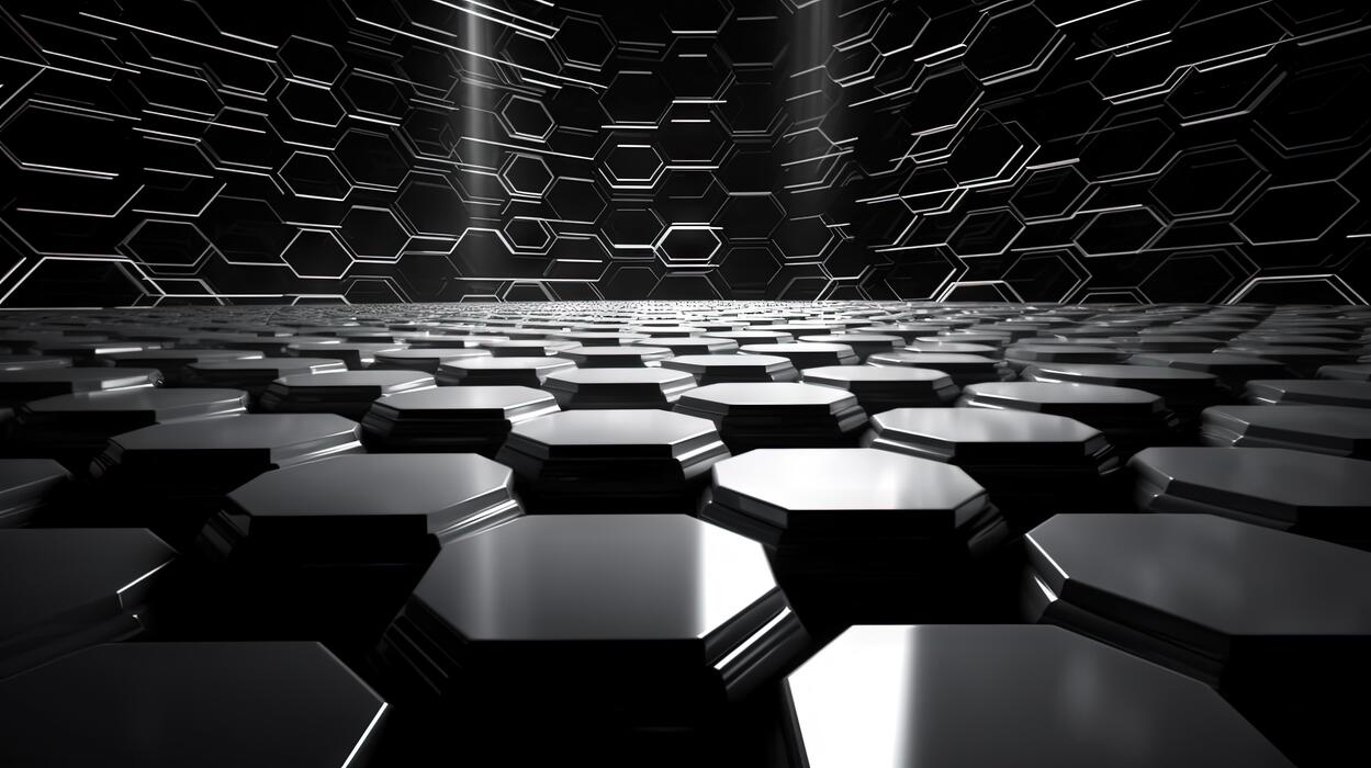 High Tech Background Stock Photos, Images and Backgrounds for Free Download