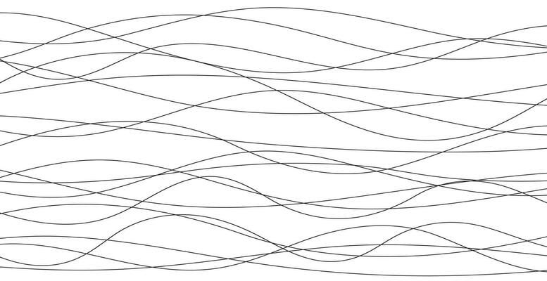 Simple Wave Pattern Vector Art Icons And Graphics For Free Download