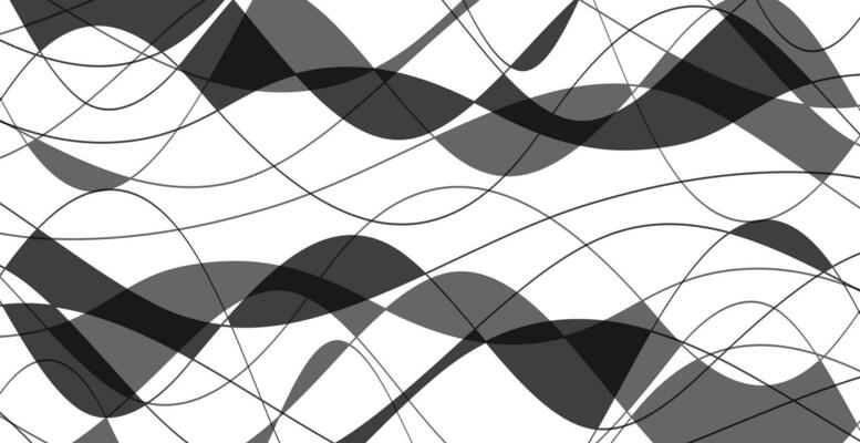 Simple Wave Pattern Vector Art Icons And Graphics For Free Download