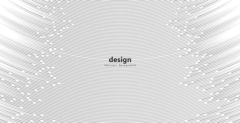 Line Design Vector Art, Icons, and Graphics for Free Download