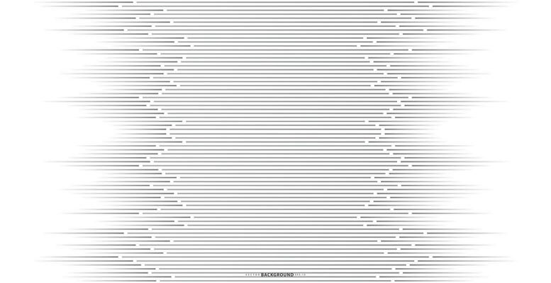 Dashed Line Pattern Vector Art Icons And Graphics For Free Download