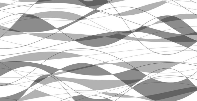 Simple Wave Pattern Vector Art Icons And Graphics For Free Download