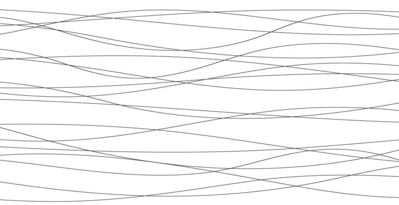 Simple Wave Pattern Vector Art Icons And Graphics For Free Download