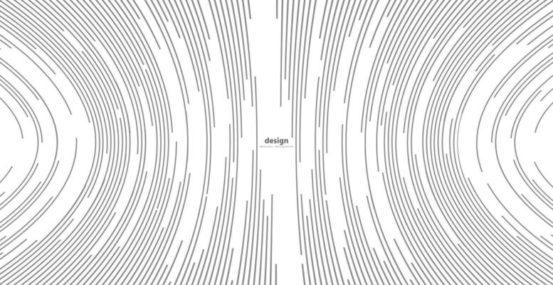 Line Design Vector Art, Icons, and Graphics for Free Download