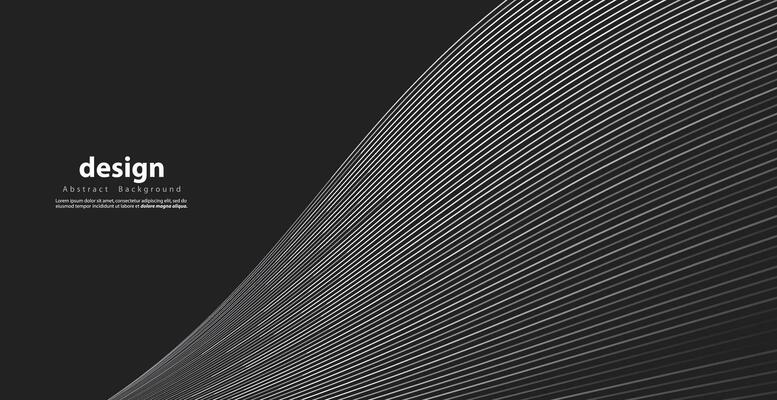 Sharp Lines Vector Art, Icons, and Graphics for Free Download