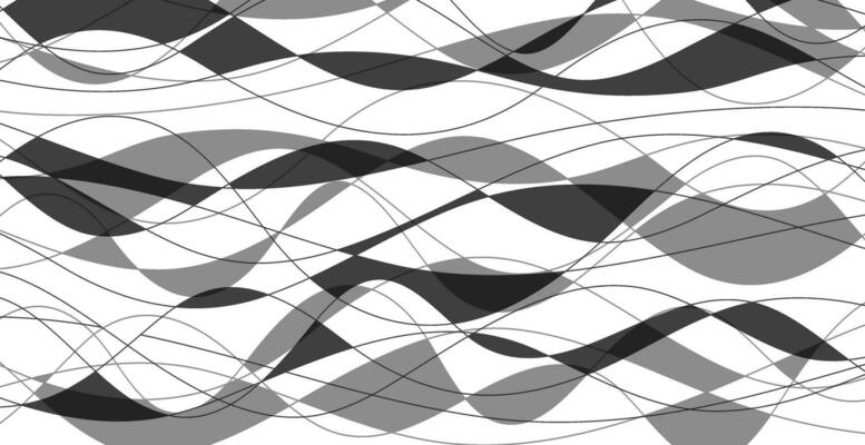 Simple Wave Pattern Vector Art Icons And Graphics For Free Download