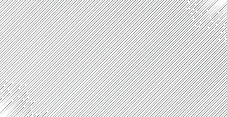 Diagonal Line Pattern Vector Art, Icons, and Graphics for Free Download