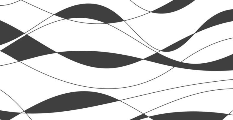 Simple Wave Pattern Vector Art Icons And Graphics For Free Download