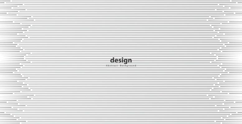 Line Design Vector Art, Icons, and Graphics for Free Download