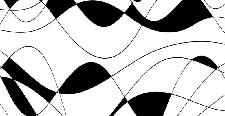 Simple Wave Pattern Vector Art Icons And Graphics For Free Download