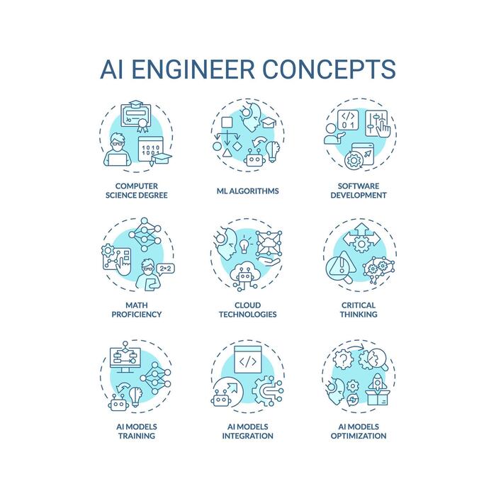 Computer Learning Logo Vector Art, Icons, and Graphics for Free Download