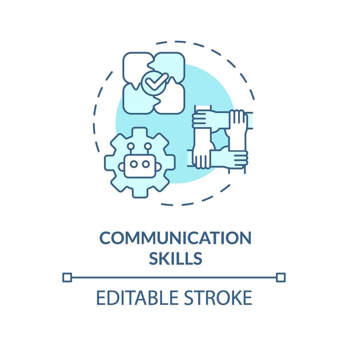 Computer Learning Logo Vector Art, Icons, and Graphics for Free Download