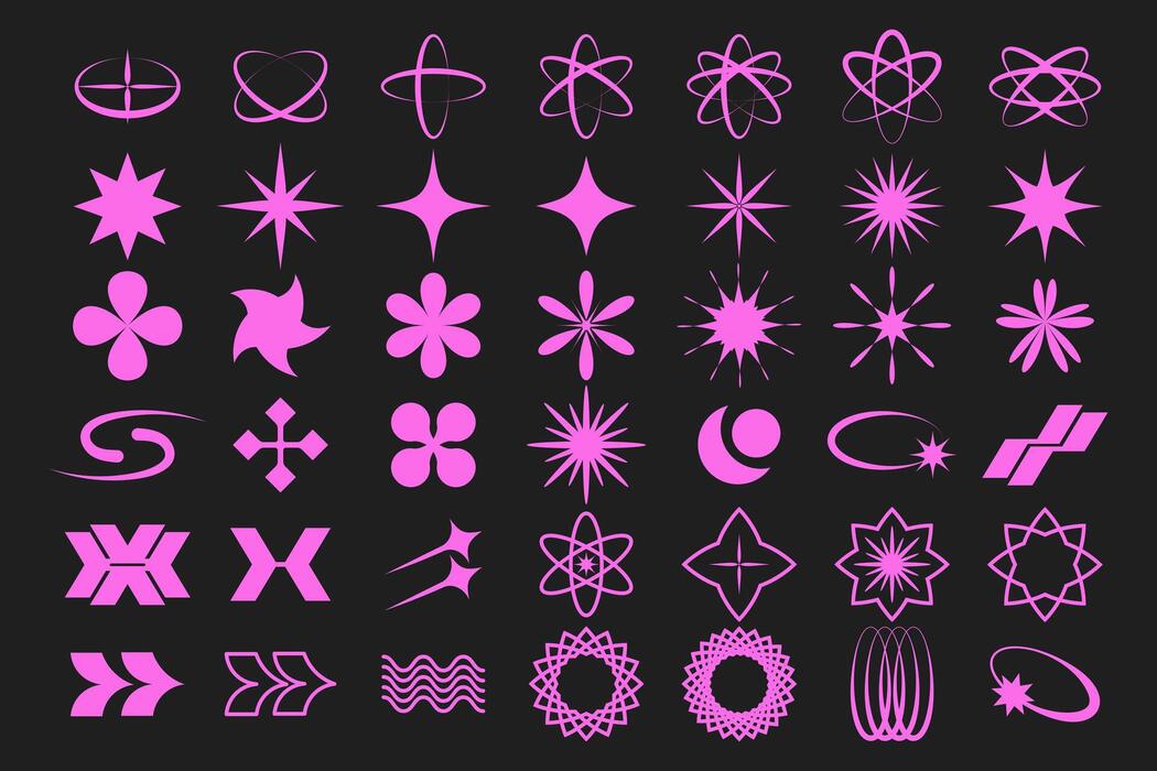 2d Elements Vector Art, Icons, and Graphics for Free Download