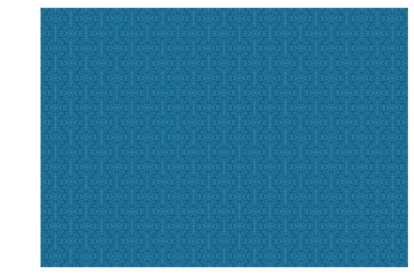 Blue Pattern Background Pngs For Free Download