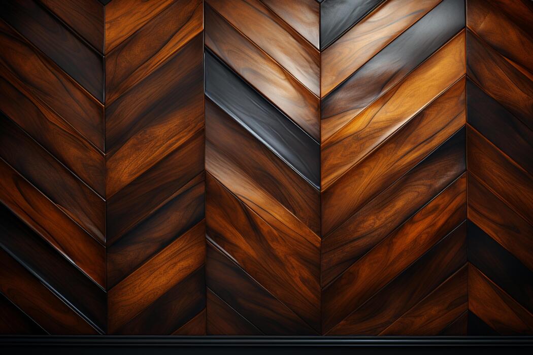 Seamless Pattern Stock Photos, Images and Backgrounds for Free Download