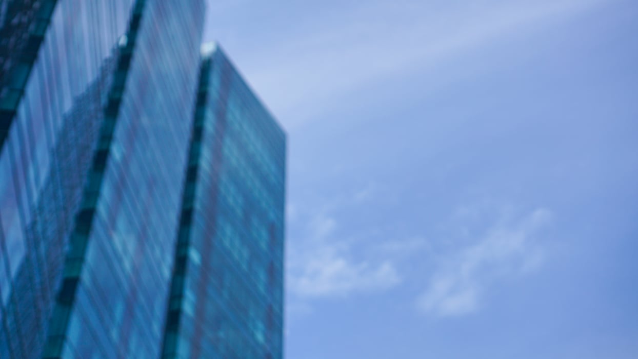 Building Background Stock Photos, Images and Backgrounds for Free Download