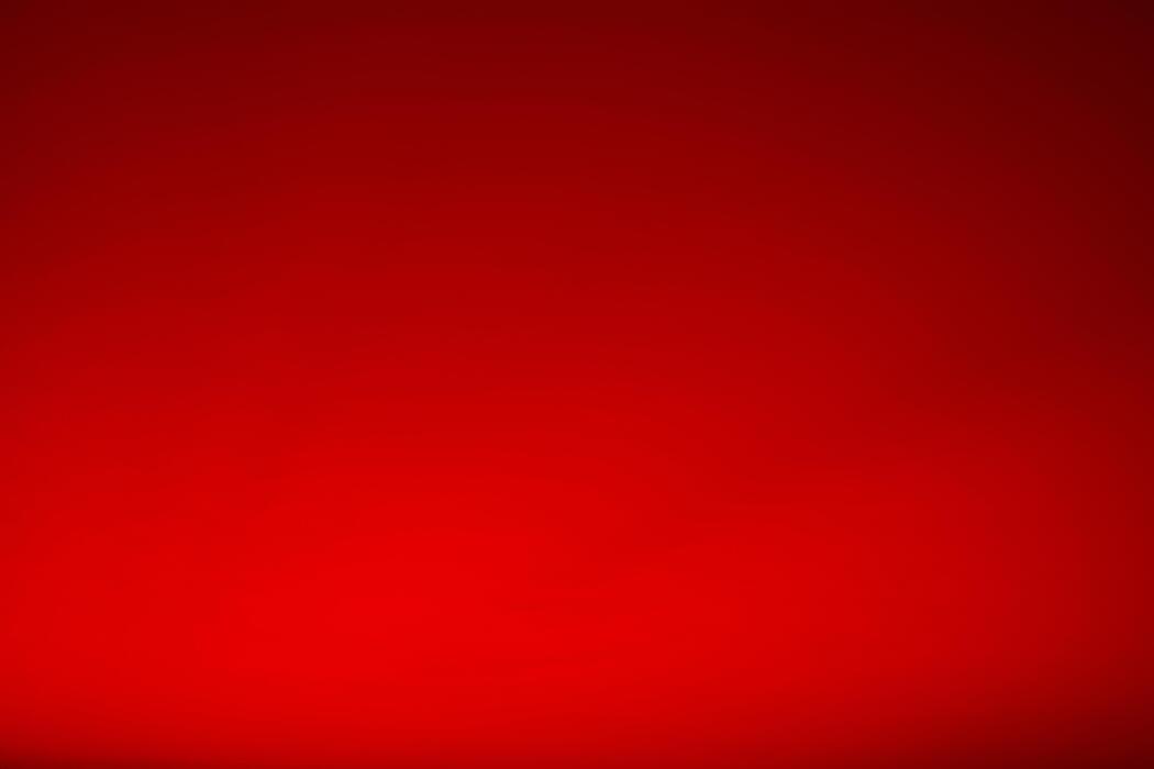Red Screen Background Stock Photos, Images and Backgrounds for Free Download