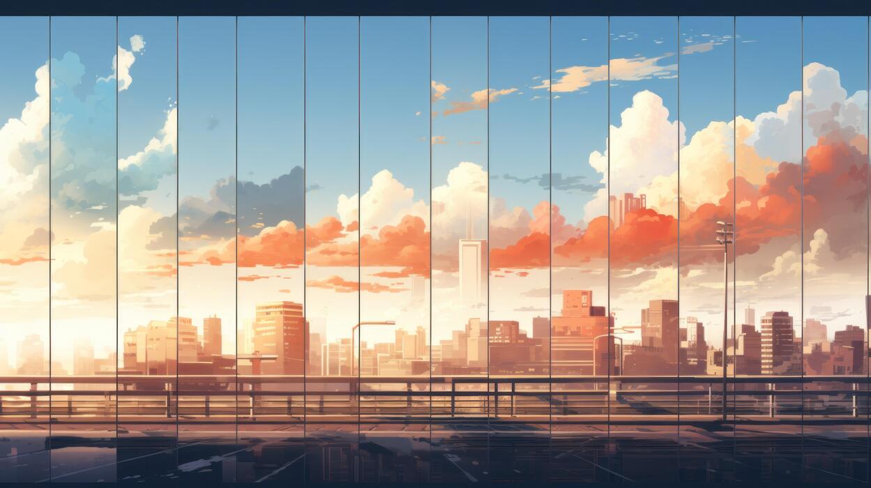 2d Background Stock Photos, Images and Backgrounds for Free Download