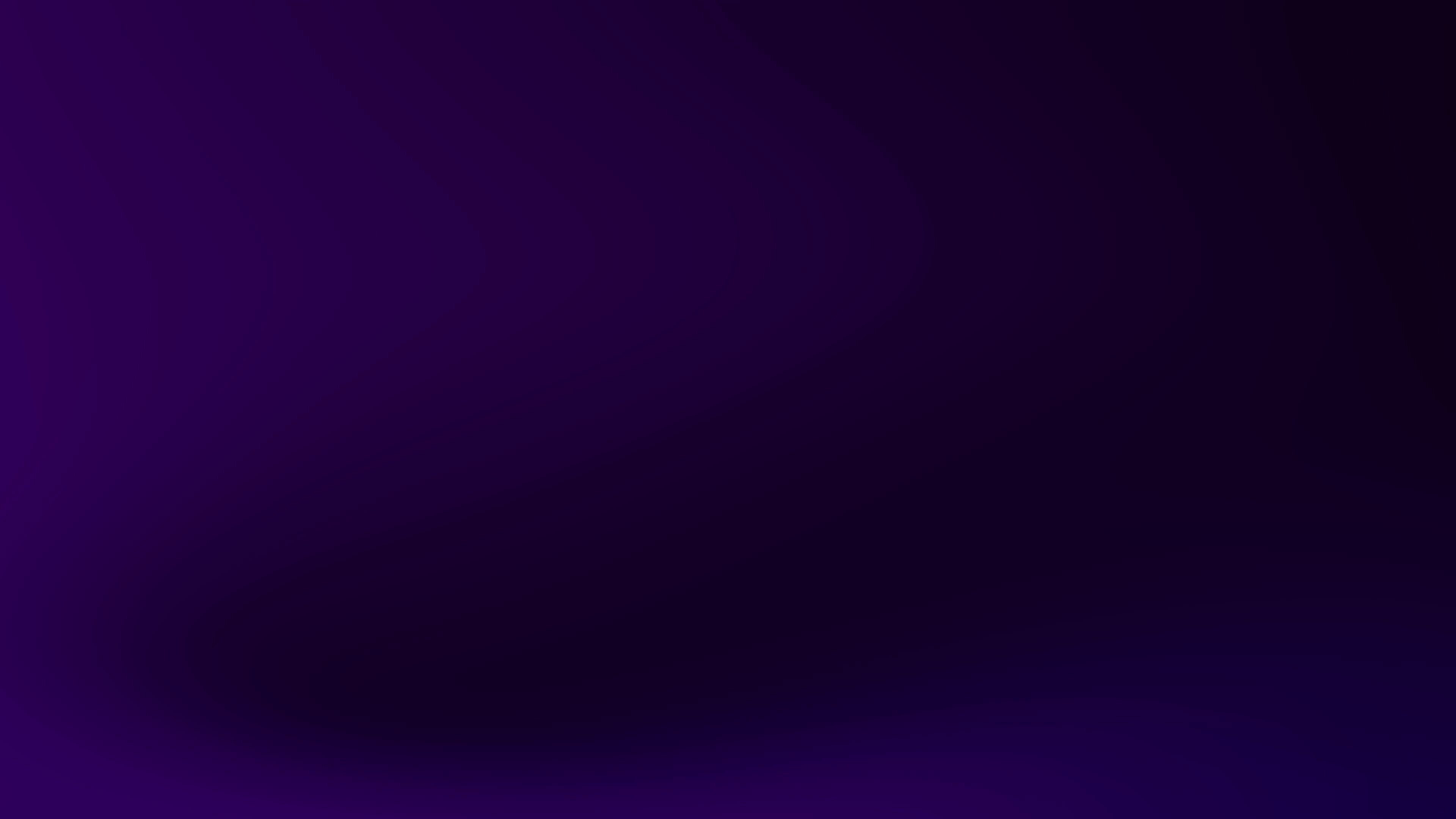 Animated Abstract Background Multicolored Motion Gradient Background