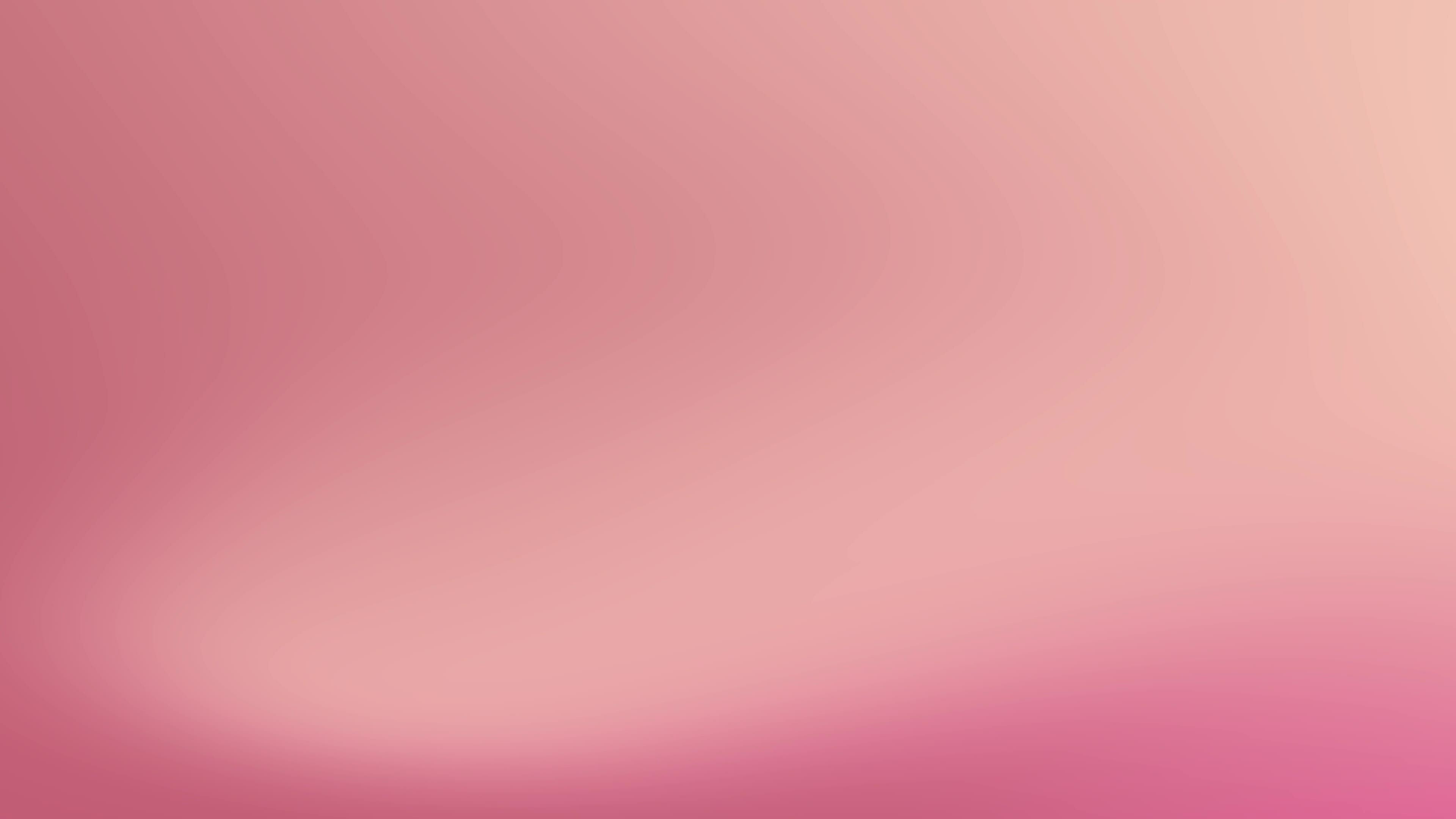 Animated Abstract Background Multicolored Motion Gradient Background