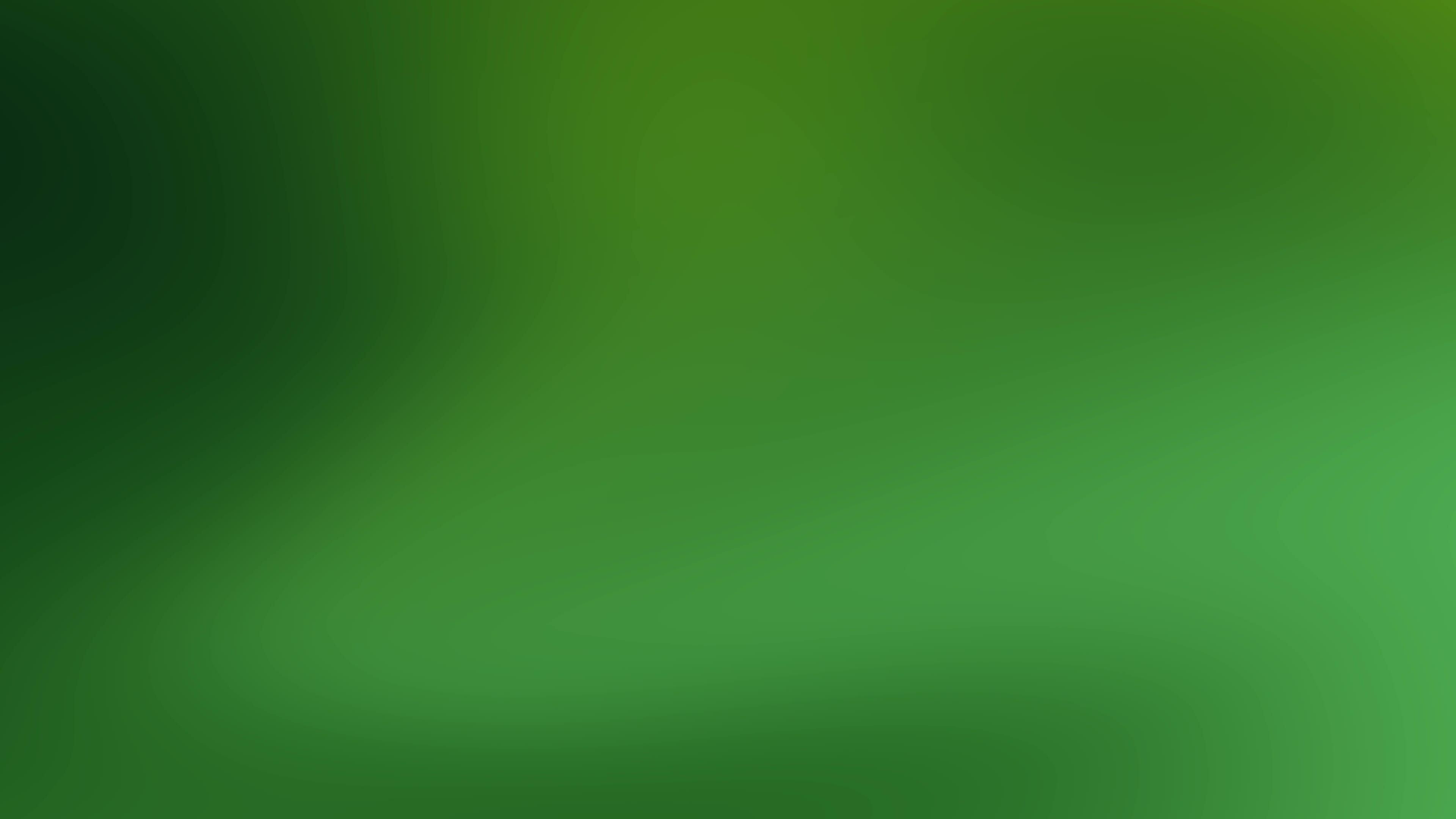 Animated Abstract Background Multicolored Motion Gradient Background