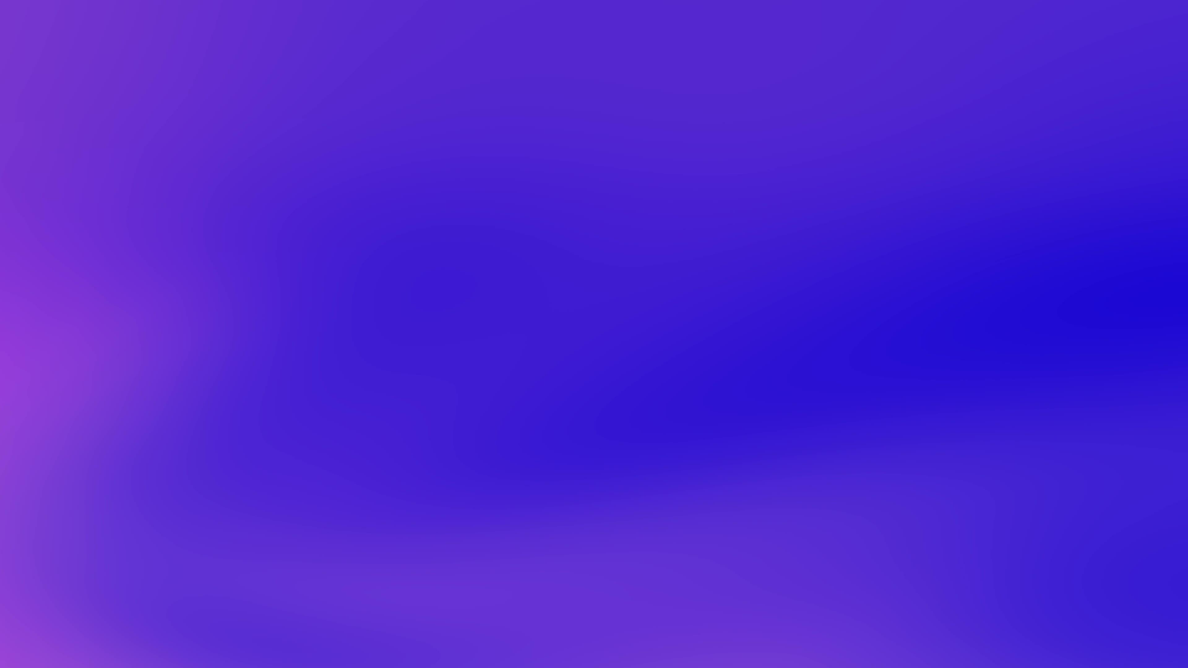 Animated Abstract Background Multicolored Motion Gradient Background