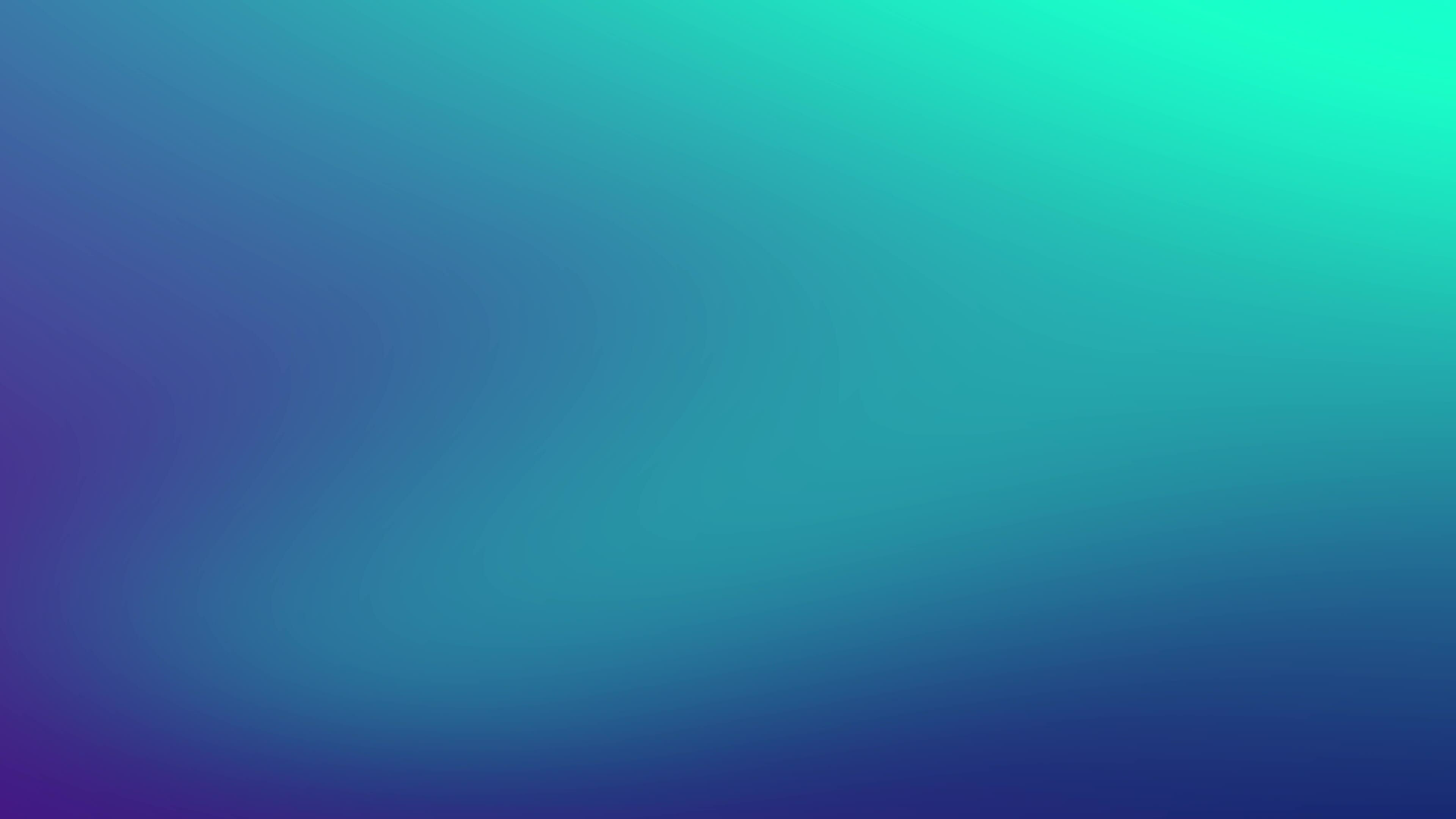 Animated Abstract Background Multicolored Motion Gradient Background