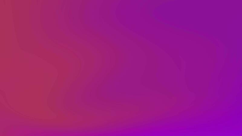 Animated Abstract Background Multicolored Motion Gradient Background