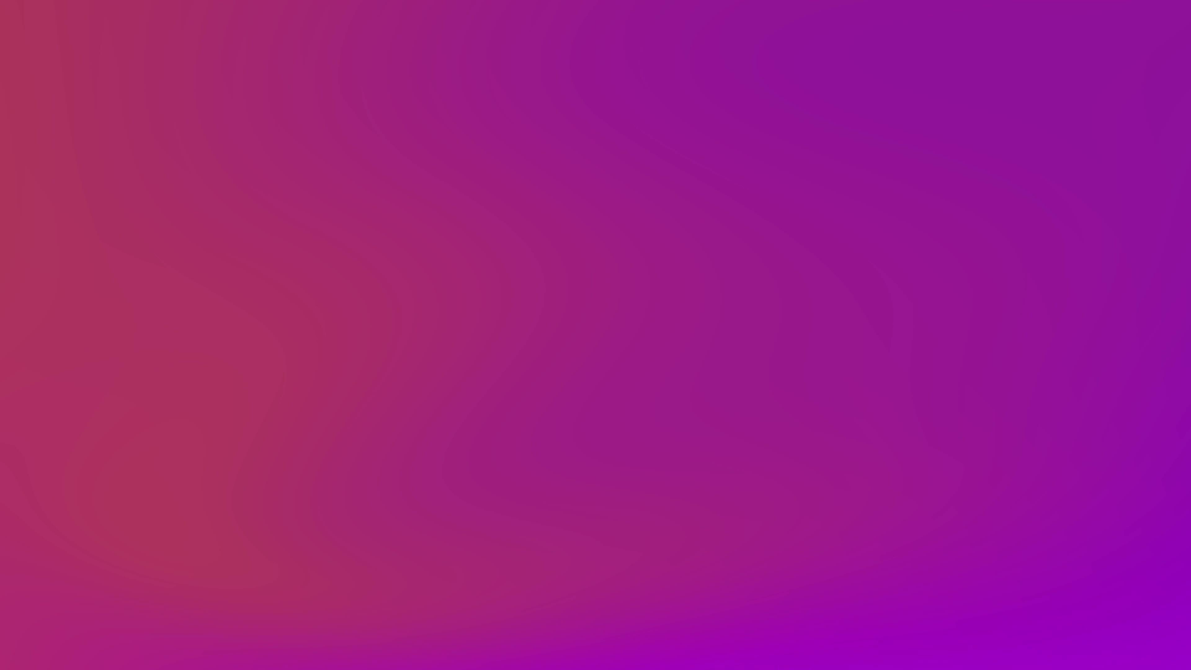 Animated Abstract Background Multicolored Motion Gradient Background