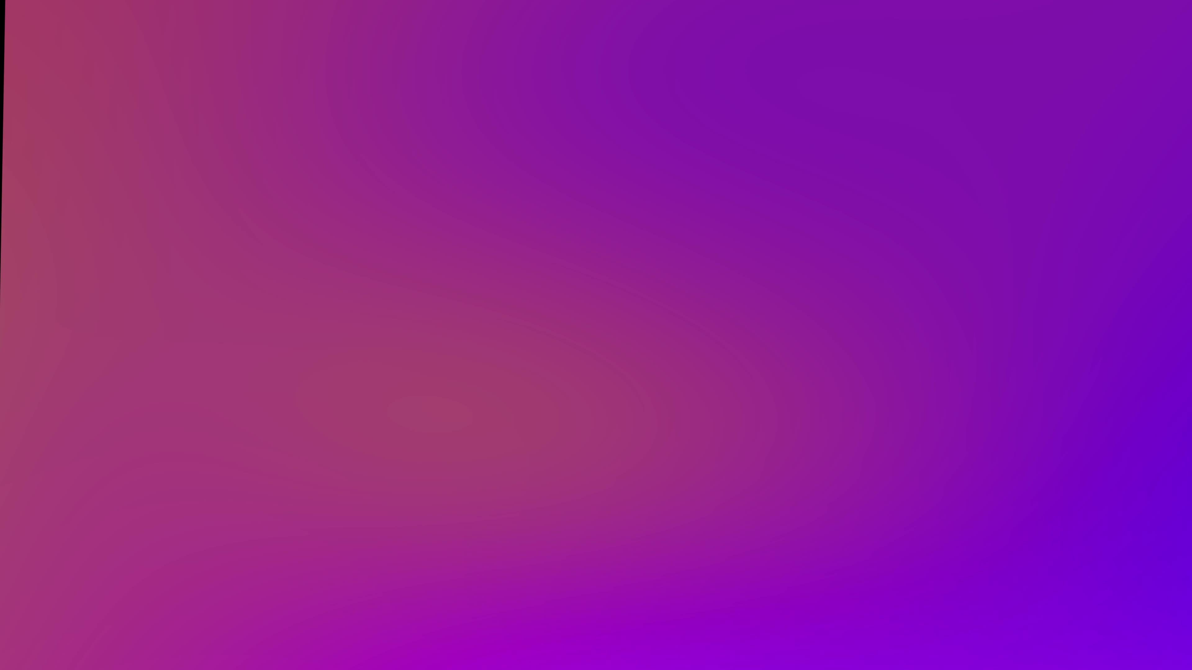 Animated Abstract Background Multicolored Motion Gradient Background With Animation Seamless